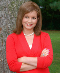 Still Standing: Cancer claims local newscaster Heather Pick